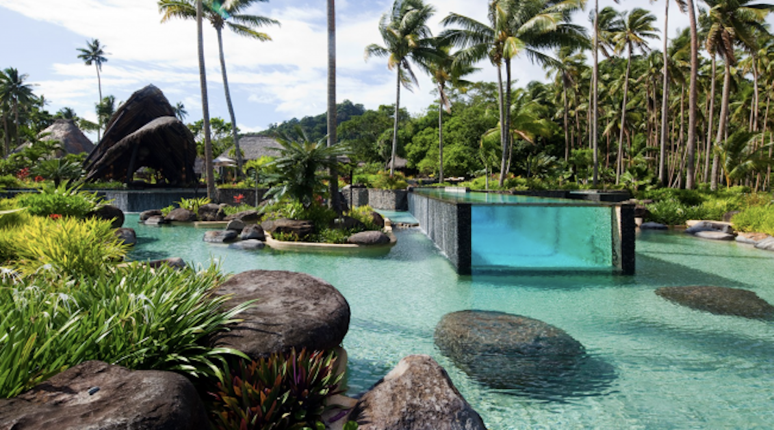 VistaJet launches VistaJet Private World luxury travel experiences