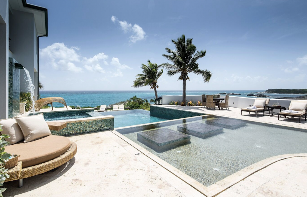 VistaJet launches luxury private jet travel experiences