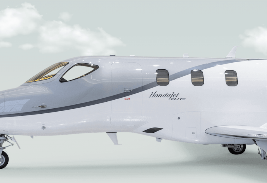 Volato highlights current pricing ahead of July 1 increase