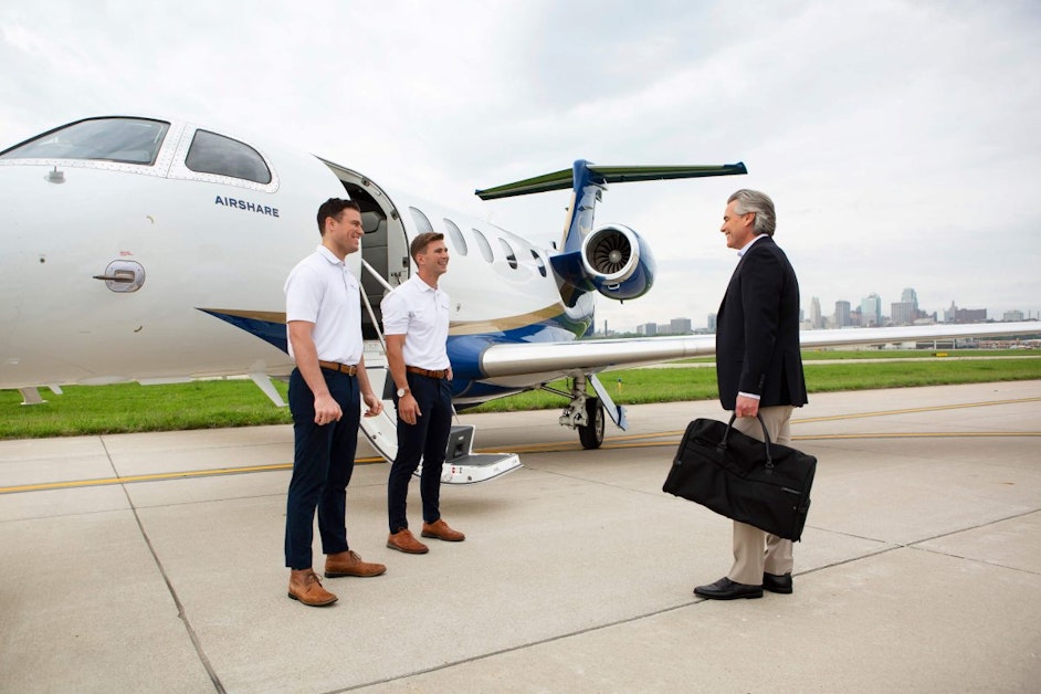 Airshare taps Viasat for in-flight connectivity