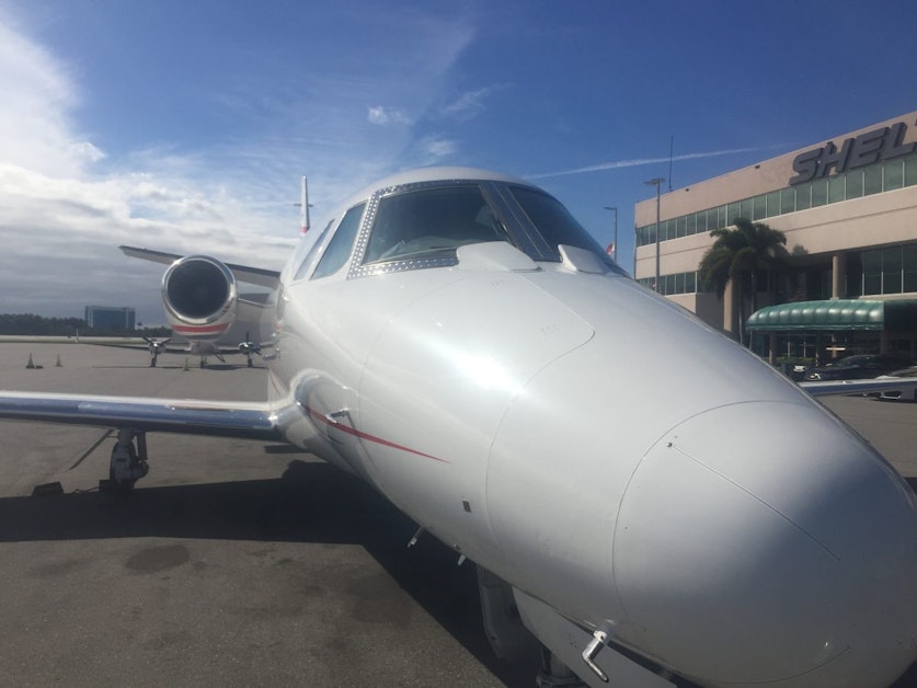 Compare the best jet cards, including price - updated for 2019