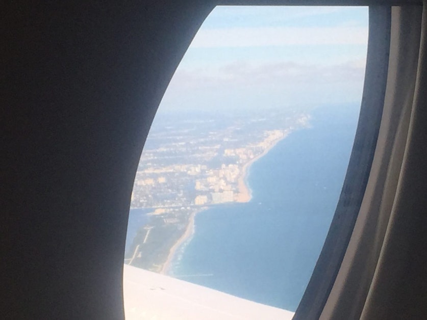 10 reasons jet cards beat on-demand charter - Private Jet Card Comparisons