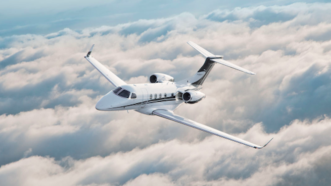 Airshare adds Chicago, Milwaukee, Indianapolis, Cincinnati, and Louisville