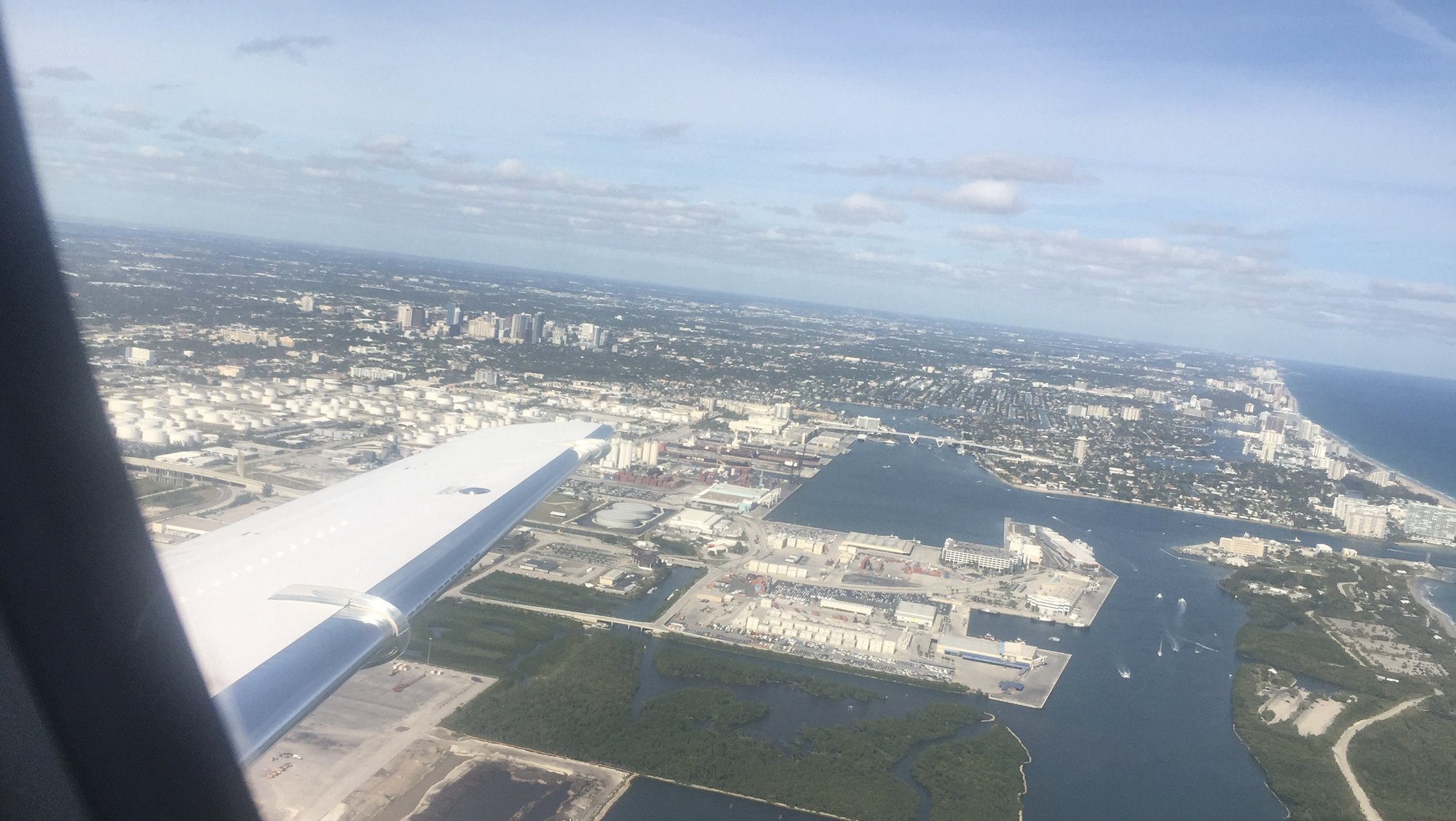 Private jet seat sharing: Jet Linx joins Wheels Up and Vista Global XO