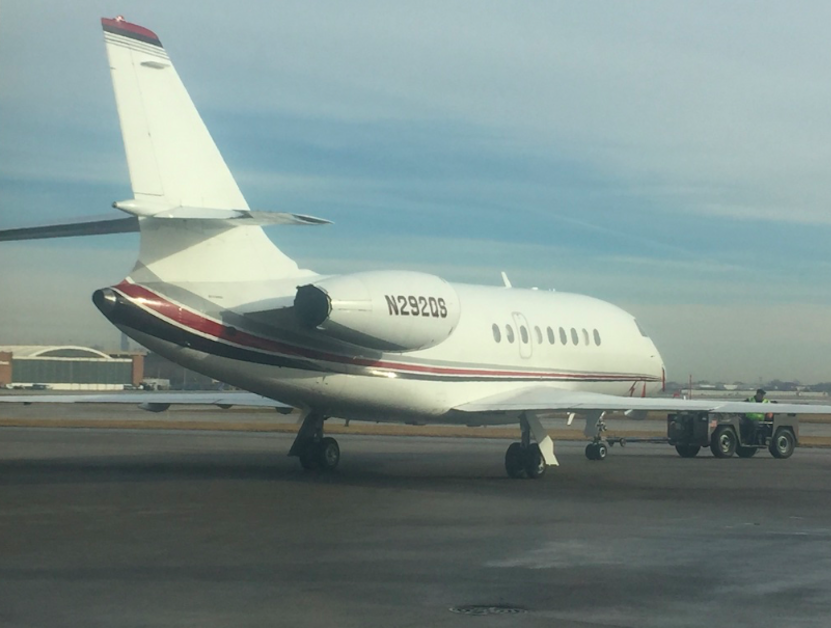 Revealing the mystery of jet card pricing - everything you need to know