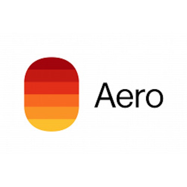 Aero Technologies, Inc.