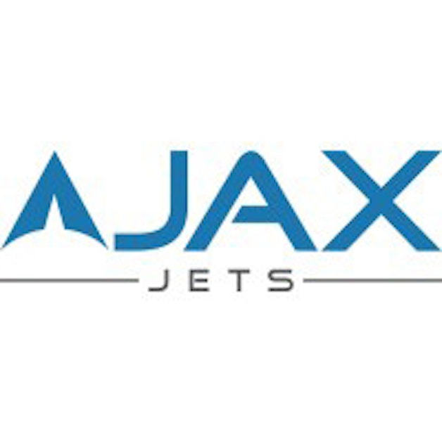 Ajax Jets