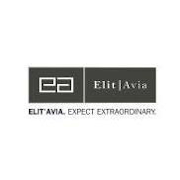Elit'Avia