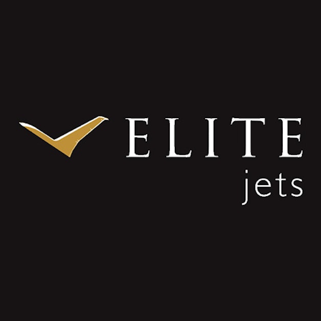 Elite Jets