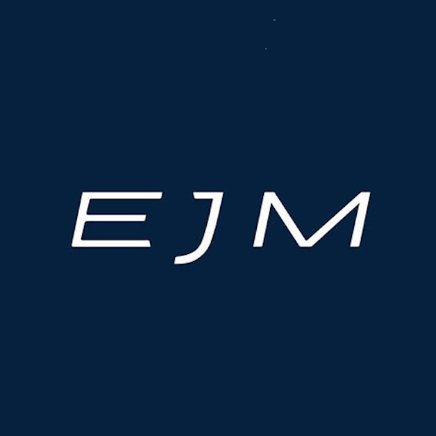 Executive Jet Management, a NetJets company