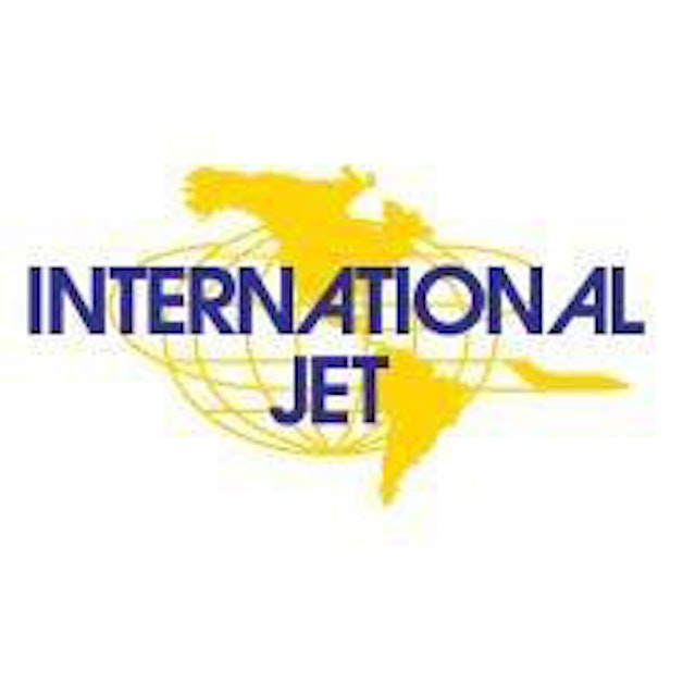 International Jet