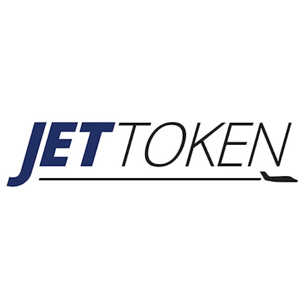 Jet AI Aviation (formerly Jet Token)