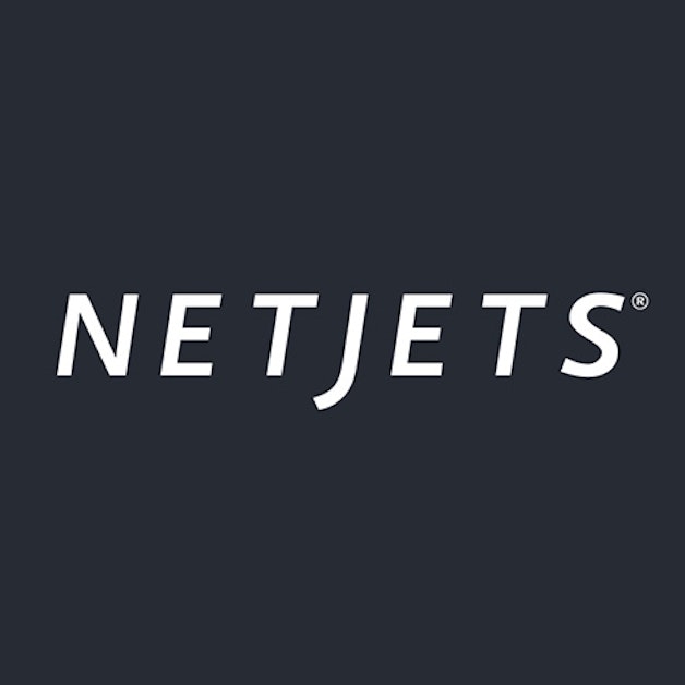 How much does NetJets cost in 2025, including pricing