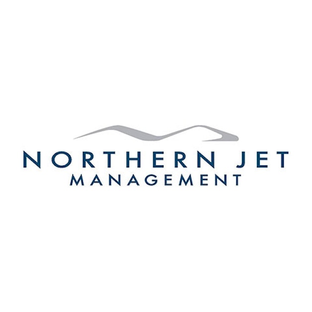 Northern Jet Management
