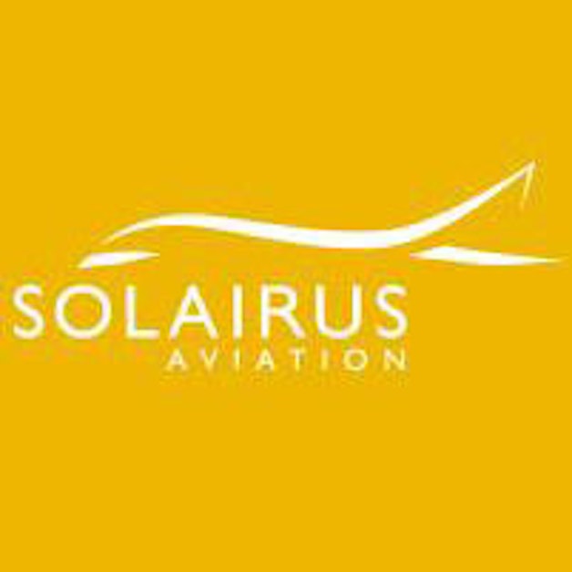 Solairus Aviation