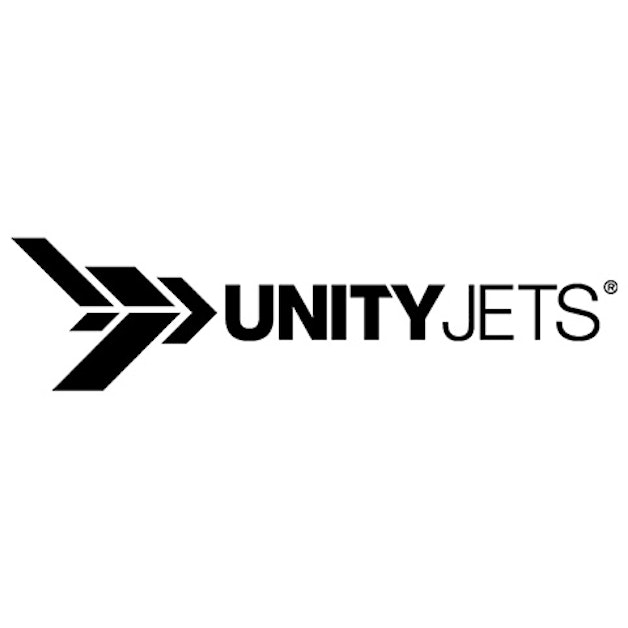 Unity Jets