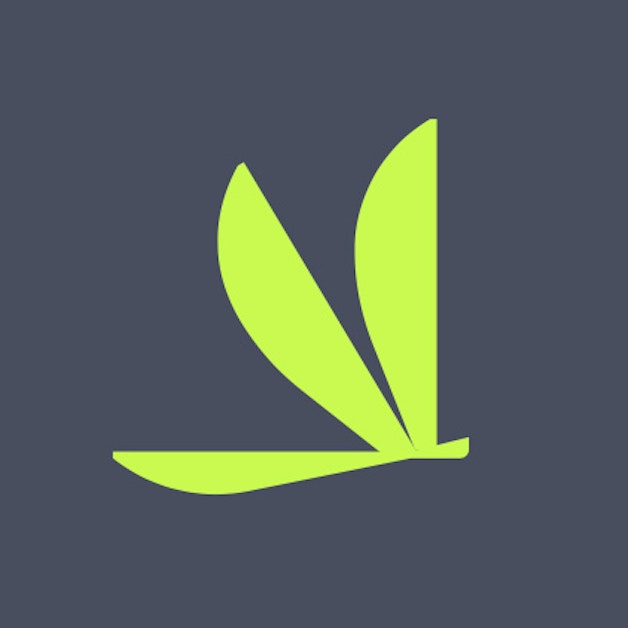 Volato Hondajet fractional and jet card programs, including pricing