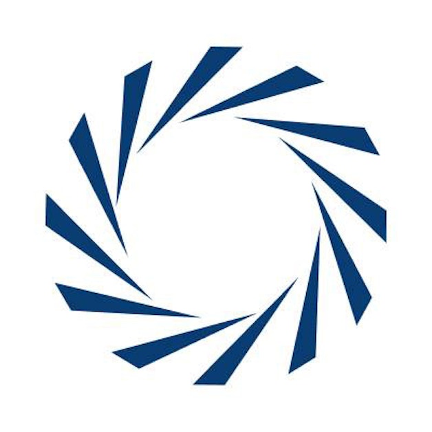 FlyExclusive 2025 jet card and fractional pricing compared