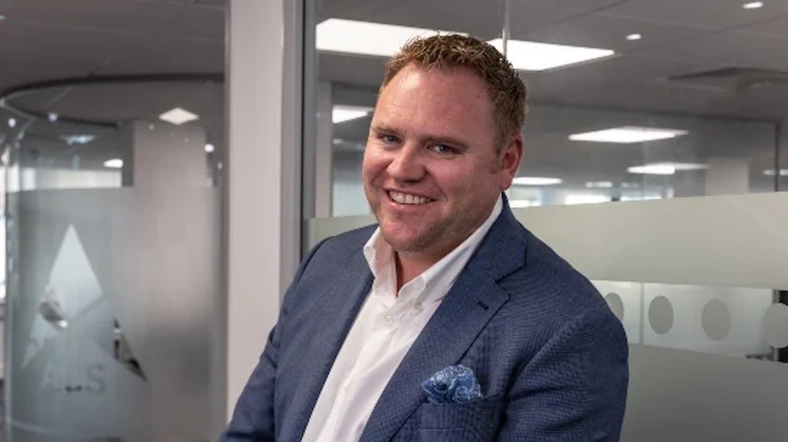 Air Charter Service launches ACS Aviation Solutions