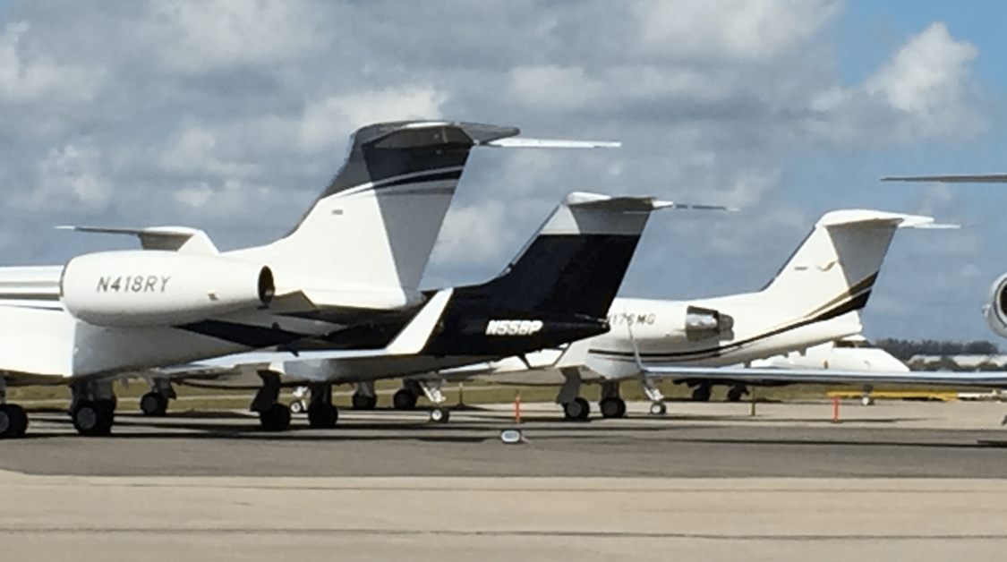 Sentient Jet launches fixed one-way transatlantic pricing to Europe