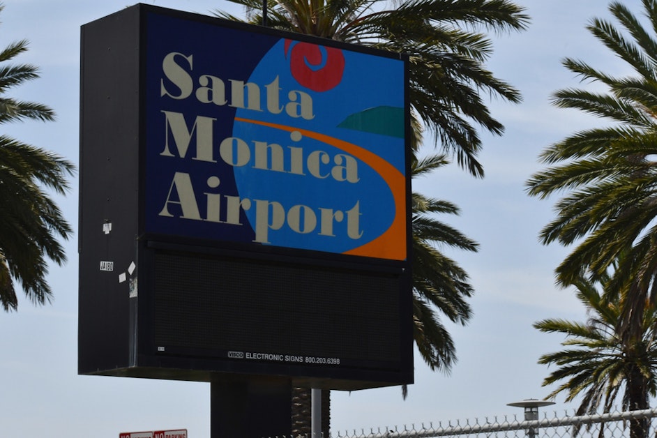 JSX launches ATR flights on Santa Monica-Las Vegas route