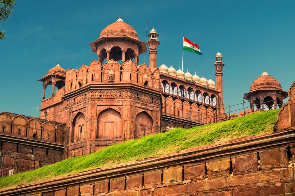Fly Alliance expands to India, plans San Marino AOC