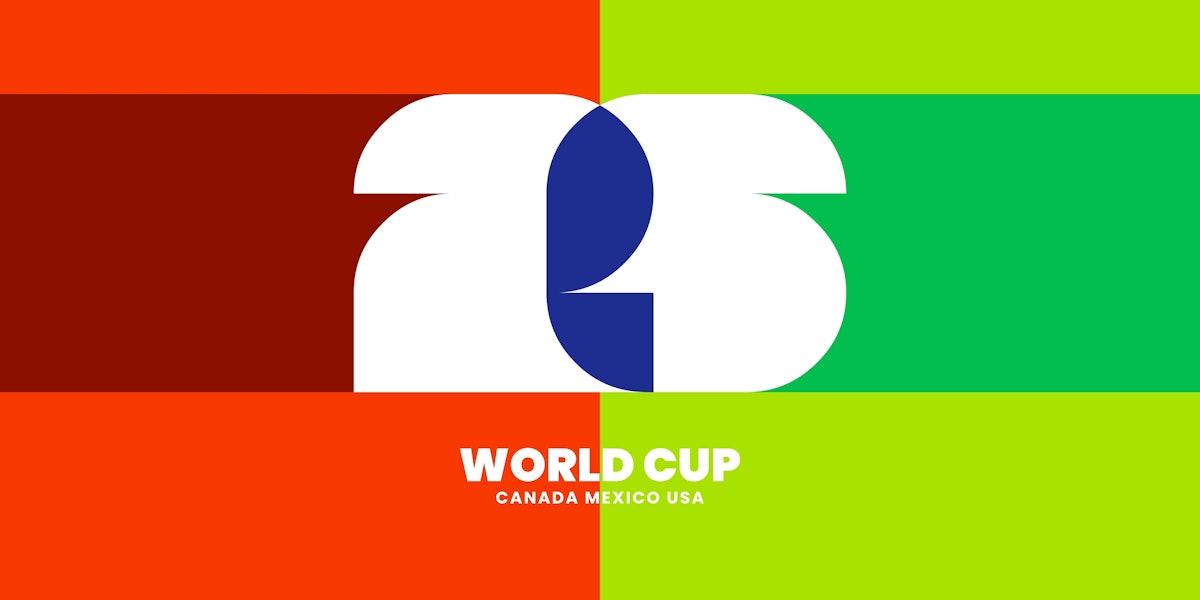 VistaJet launches World Cup 2026 experiences